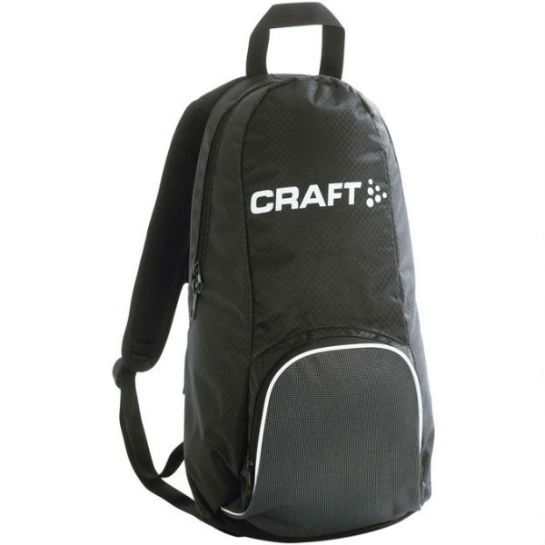 Craft Trail Rygsæk - 18 liter - Firmagaver deluxe