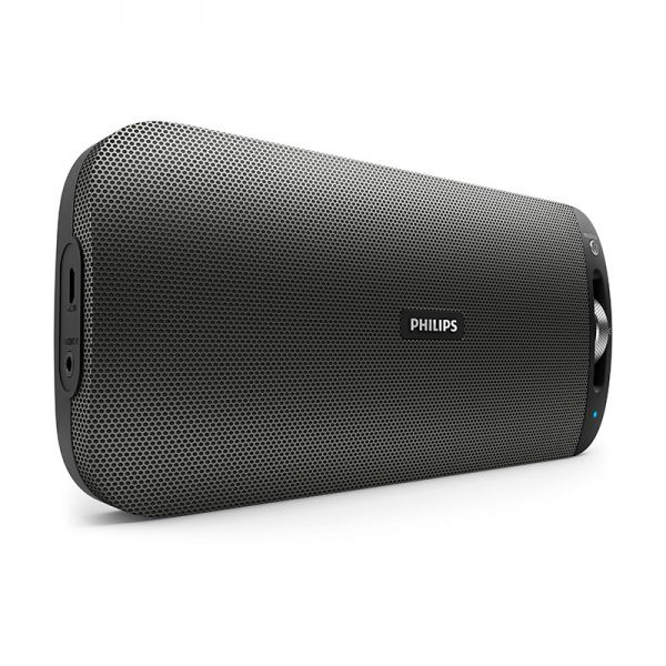 Philips Bluetooth nfc Højttaler - Firmagaver deluxe